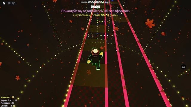 видео шортс