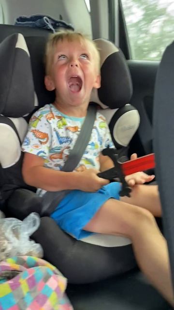 Гриша-Витас