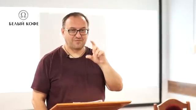 Курс Милосердие 5 : 30-33 песня о Беатриче Данте Алигьери