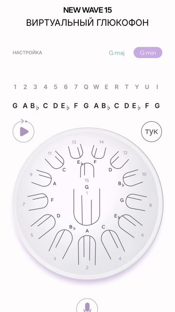 Урок: Gladiator — Now we are free