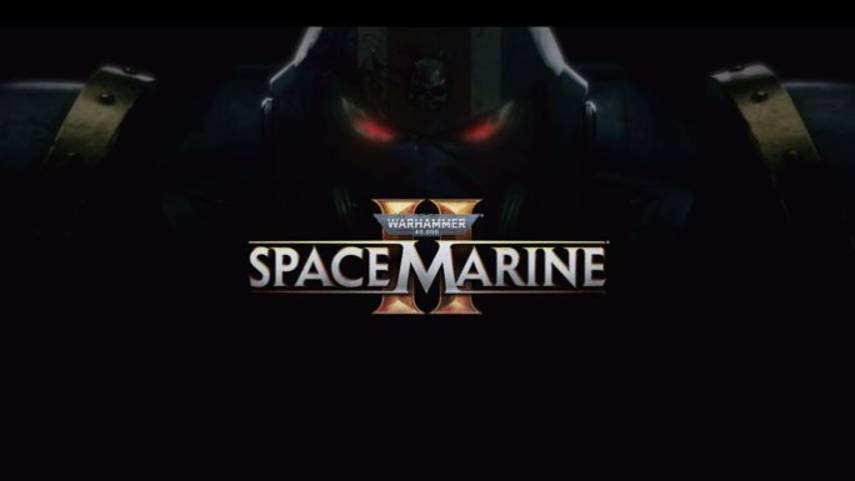 SPACE MARINE 2 операции часть 3