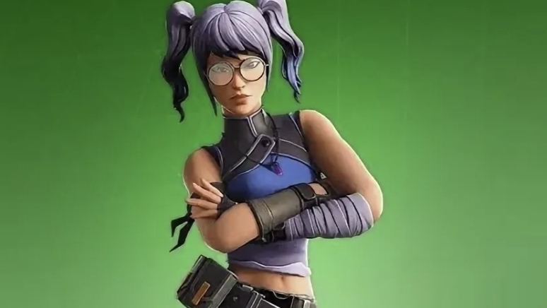 Play the game of Fortnite! Заходи на канал