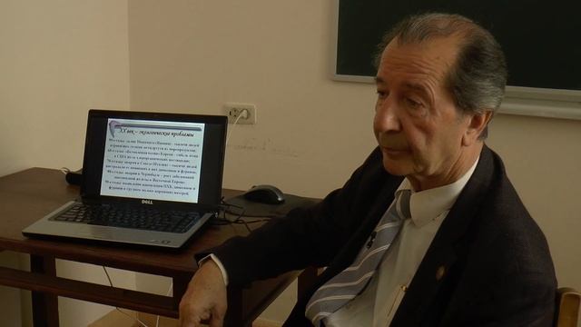 01 - Петросян В. С. - Химия и токсикология - Мировые химические загрязнители