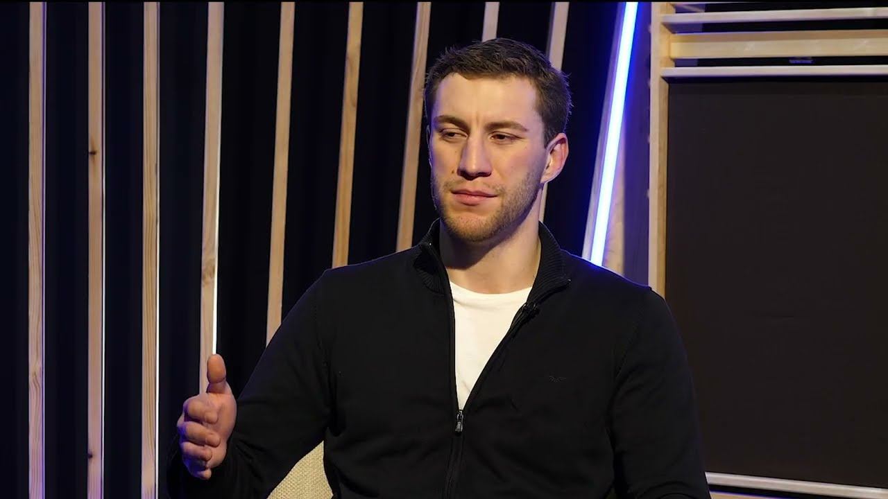 11-2025 - Молдова | Школа Библии