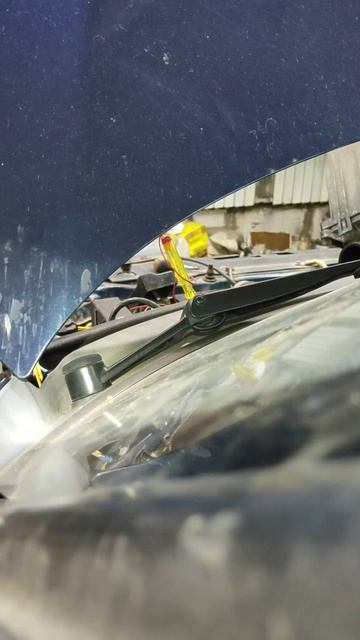 ПОЧЕМУ НЕ КРУТИТ СТАРТЕР