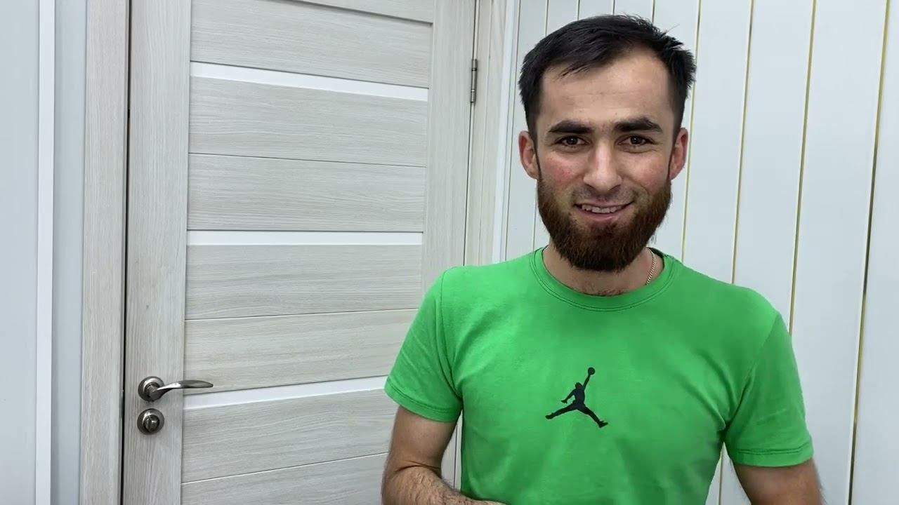 Отзывы о работе в Цирюльнике