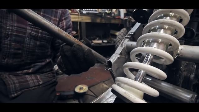 АДСКИЙ  МОТОЦИКЛ МИНСК ВЕРСИЯ ЭНДУРО_#58