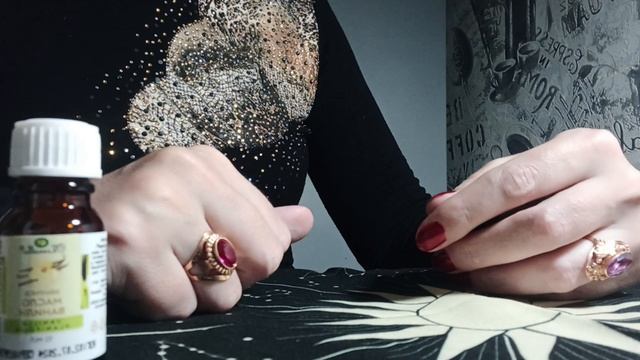 Симоронский ритуал на скорое замужество