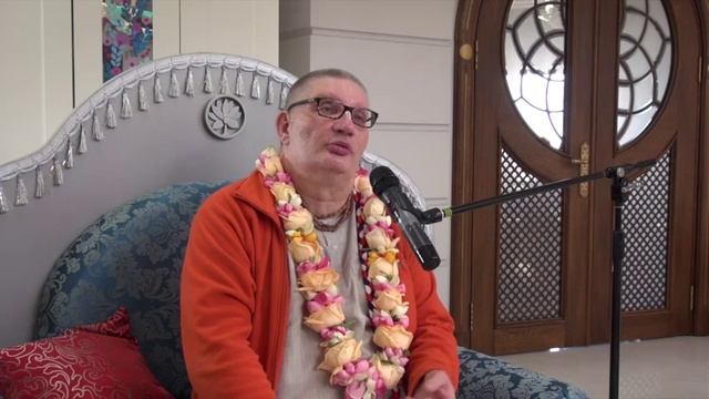 Вячеслав Рузов. Ответы на вопросы, п.Ильский, 13 апреля 2025г.