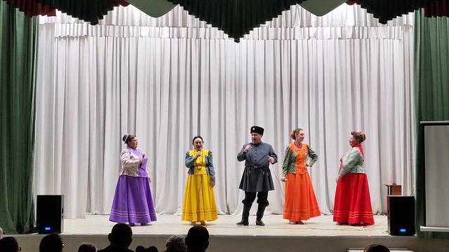 13. Мельница 4