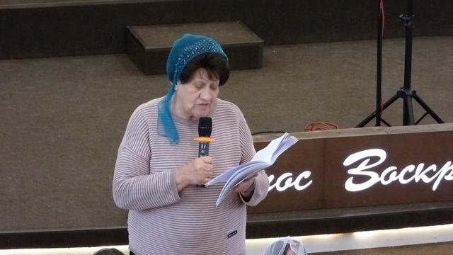 Христос воскрес в лучах рассвета,  стих  27.04.2025