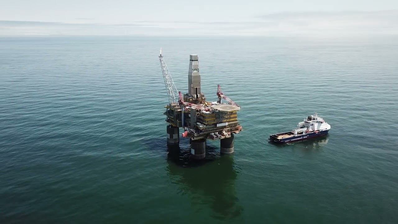 ПОЛЯРНАЯ ЗВЕЗДА