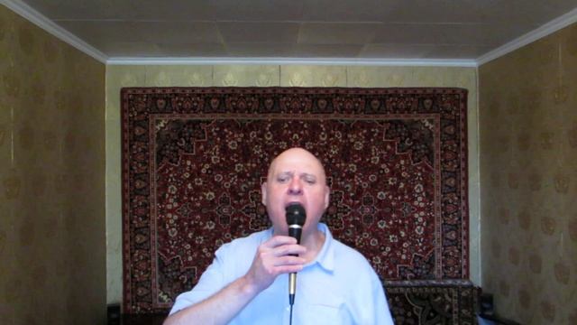 «Священная война» слова Александр Адольфович Боде, В. И. Лебедев-Кумач, музыка А. Александров