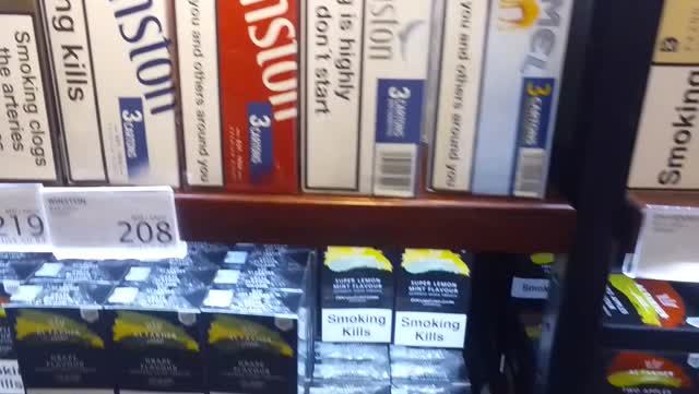 Аэропорт Абу Даби Эмираты Дьюти Фри цены в Дирхамах