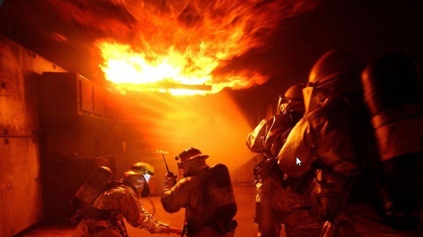 В АДУ. Как работают настоящие герои нашего времени....#лучшие видео#видео#видео бесплатно#смотреть