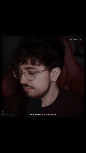 эдит с эдисоном # как же они похожи # эдисон # эдит # элита