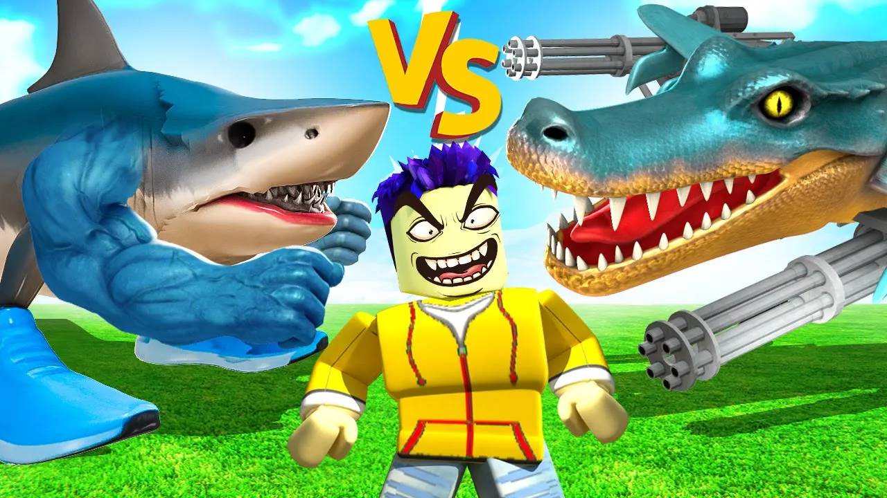 ТЕСТ НА ЗНАНИЕ БРЕЙНРОТ! КАКОЙ МЕМ БРЕЙНРОТ КРУЧЕ В ROBLOX