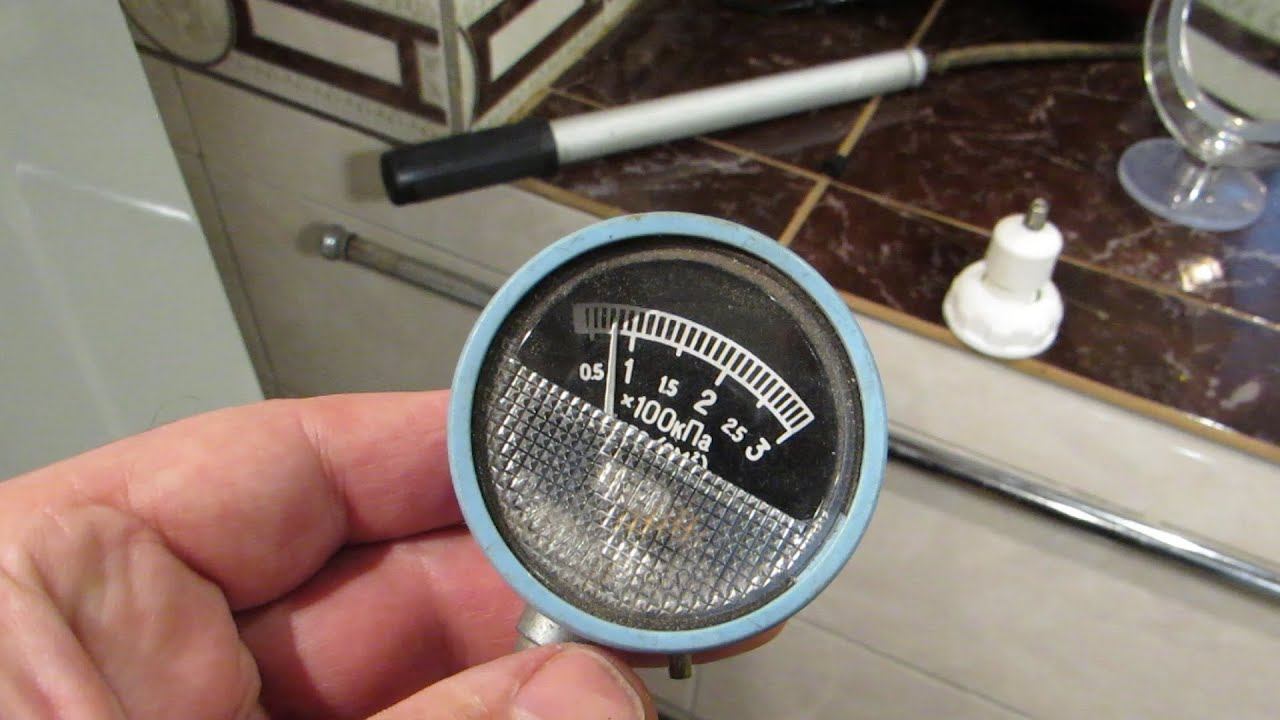 Как просто заполнить /подкачать/ СИСТЕМУ ОТОПЛЕНИЯ газового котла закрытого типа.