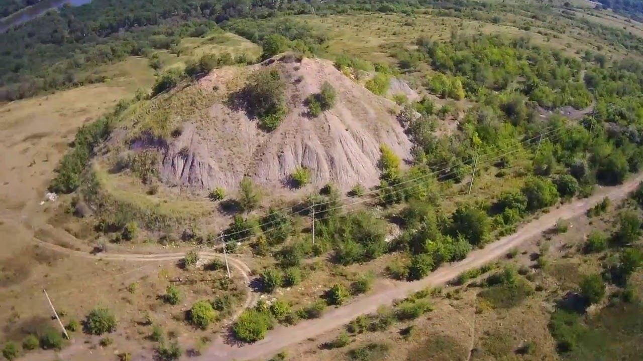 гор.ДОНЕЦК РОСТОВСКАЯ ОБЛАСТЬ.река ДОНЕЦ