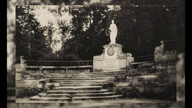 Возвращение Флоры