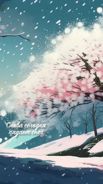 Доброе утро, небо в окне...