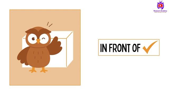 Prepositions with Quiz Test _ For Upper Level_ (360p)