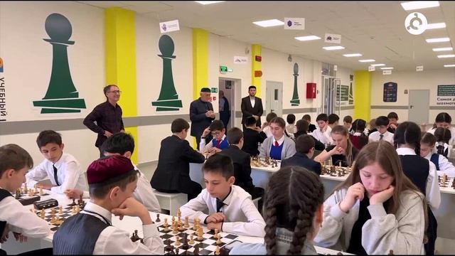 ПРО - Sport. Во Дворце спорта «Магас» прошло первенство России по греко-римской борьбе