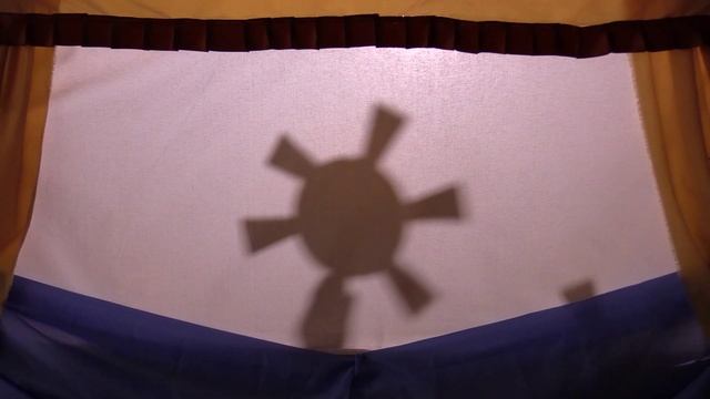 ПРОГРАММА ПРОВЕДЕНИЯ