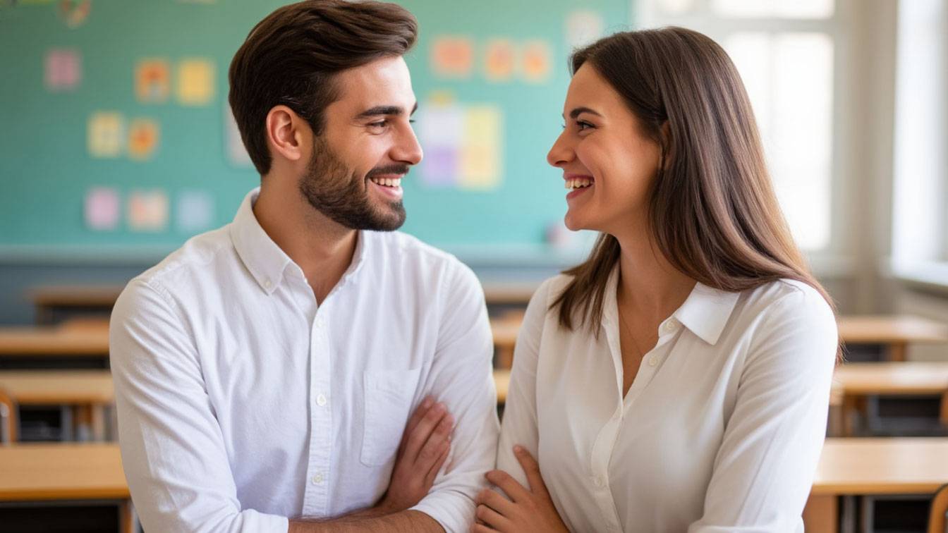 песня: Учитель | Слушать песни | текст песен