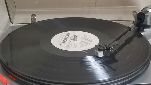 Фидан Ғафаров - Ҡышҡы романс