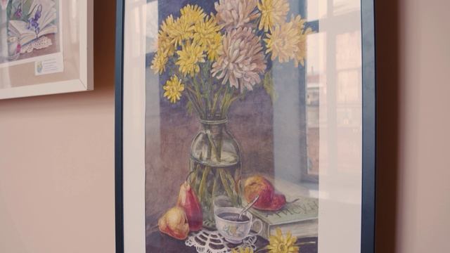 3 ДЕНЬ - ДНЕВНИК ФЕСТИВАЛЯ