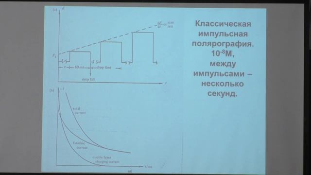 02 - Курочкин И. Н. - Инженерная энзимология и аналитическая биотехнология - Биосенсоры