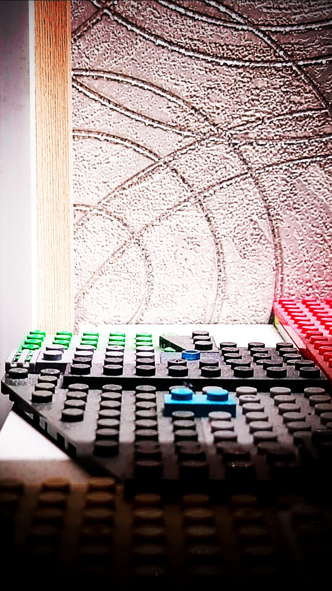 Поражения наших агентов уже совсем плохи...