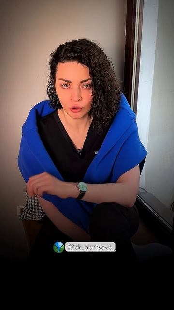 Беременным нельзя к проктологу 🚫⛔️ #проктолог #геморрой #беременность