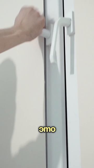 Жалюзи на окна. Купить по вашим размерам. #рулонныешторы #жалюзинаокна #мосроллета