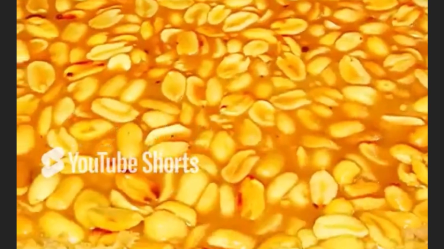 ТОРТ СНИКЕРС БЕЗ ВЫПЕЧКИ ❗️👍