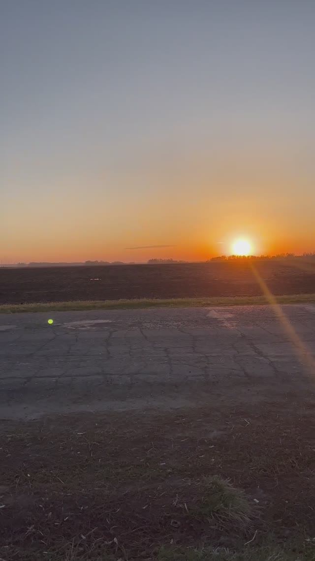 Одного…одного….😅