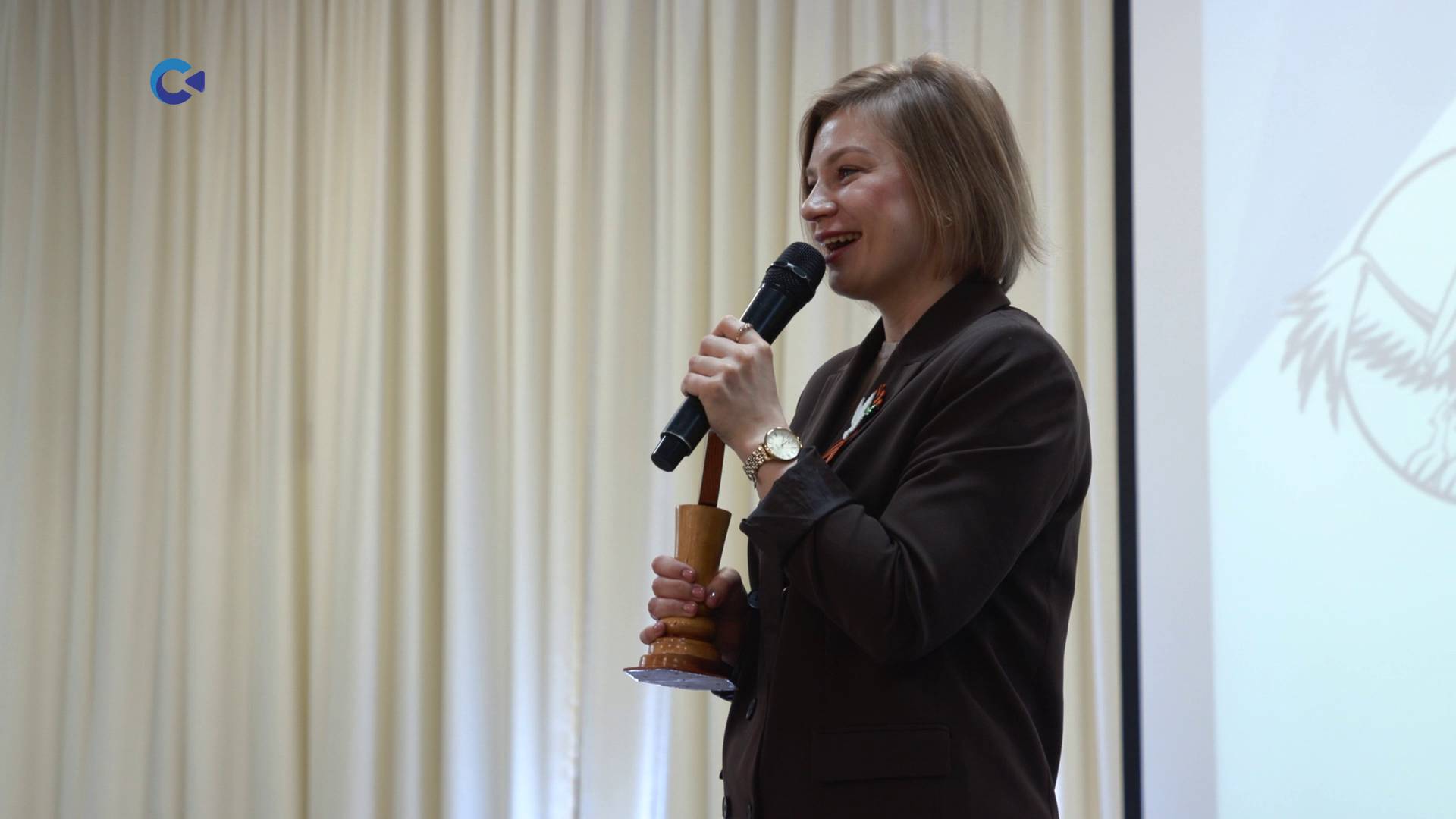 В Карелии выбрали победителей конкурса «Учитель года Карелии – 2025»