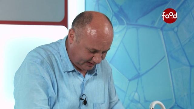 Запеканка из картошки с говядиной. Картофельный гратен с ветчиной | Заморозил - сэкономил /41