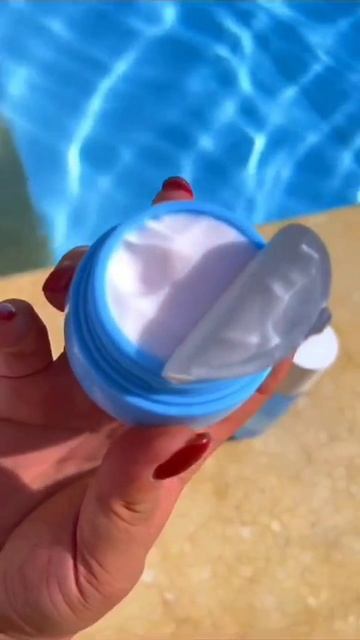 Увлажнение от Атоми - набор Атоми Гидра Сияние