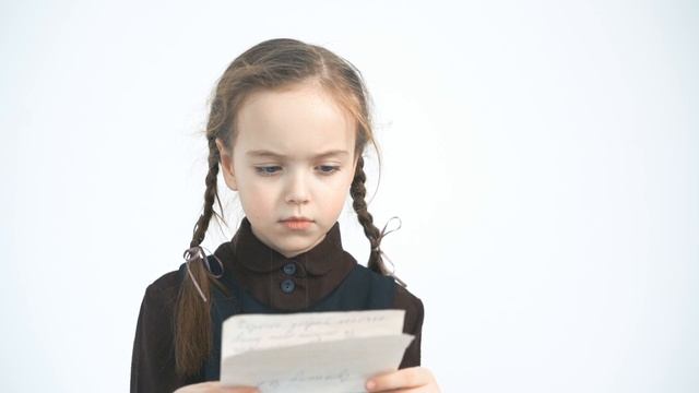 Герда Пугачева. НЕМОНОЛОГИ. 2025г