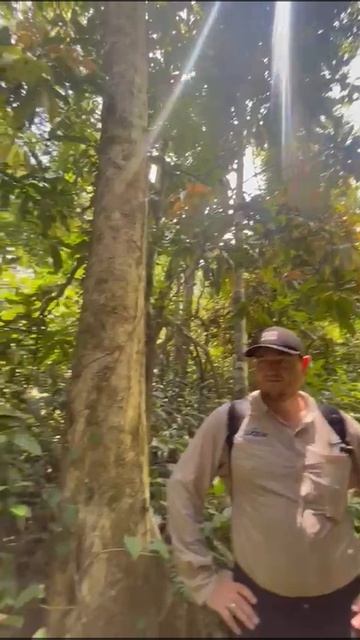 Выпуск №1 Для телеканала Пятница в рамках захватывающего проекта Выжить за 48 часов (SGFilm)