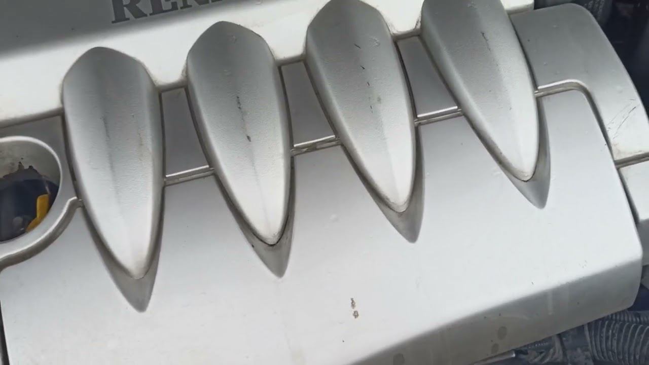 Продаю свой Меган.