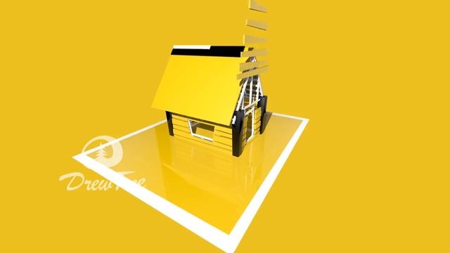 Стройте Правильно ! Интро