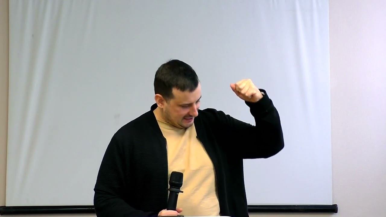 04. Сергей Недорезов (г. Красноярск) ""Международная миссия"