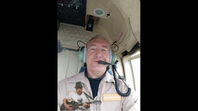 Памяти моего друга Виноградова Олега посвящается