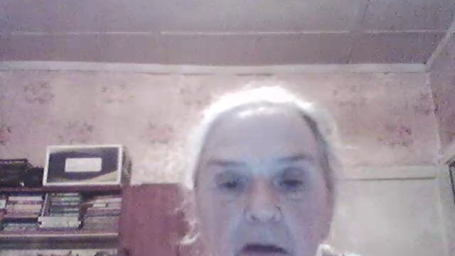 Отзыв об обучении на курсе таро Алены Ласка