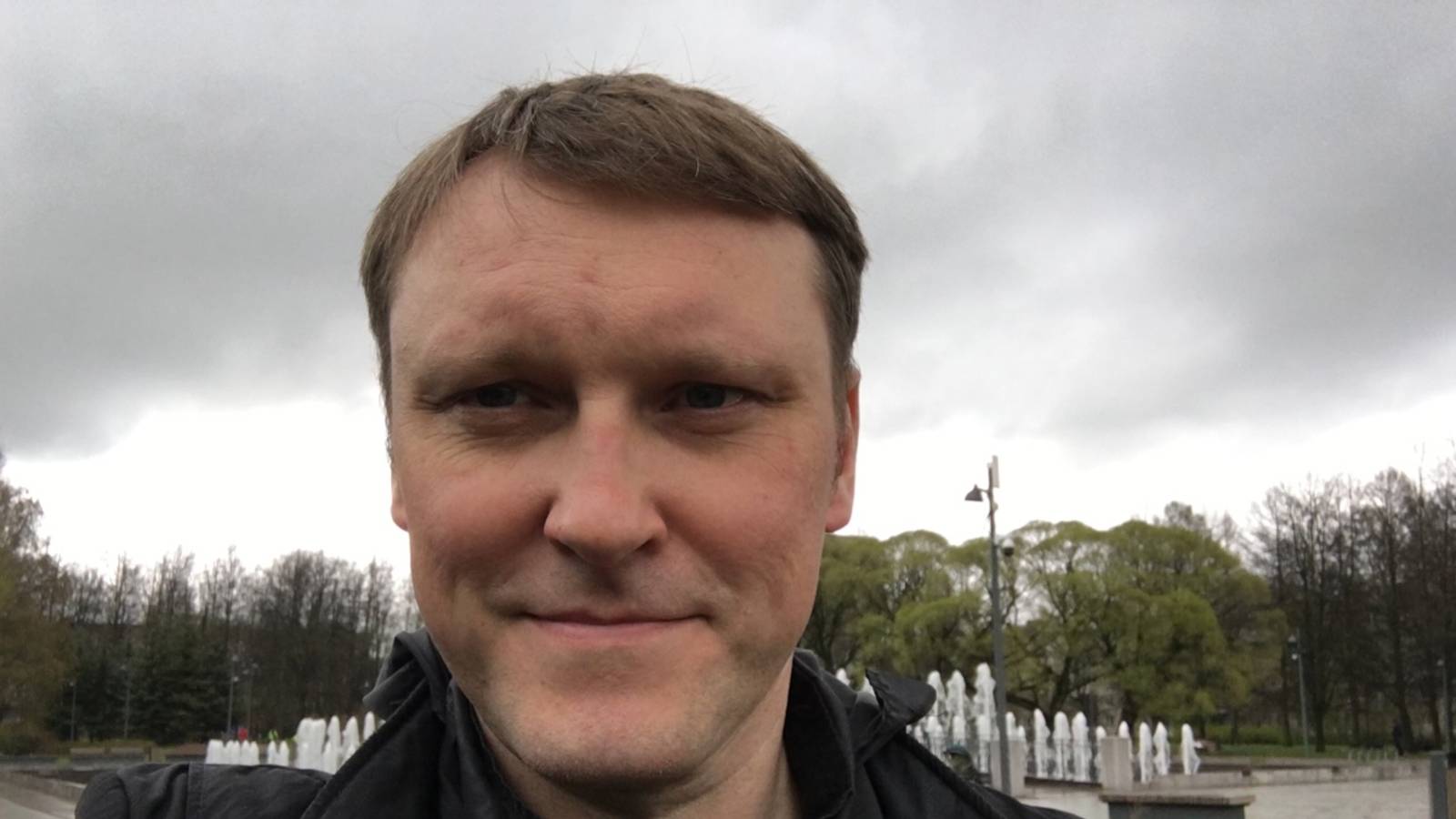 Open University #12 Пример доноса на директора футбольного клуба