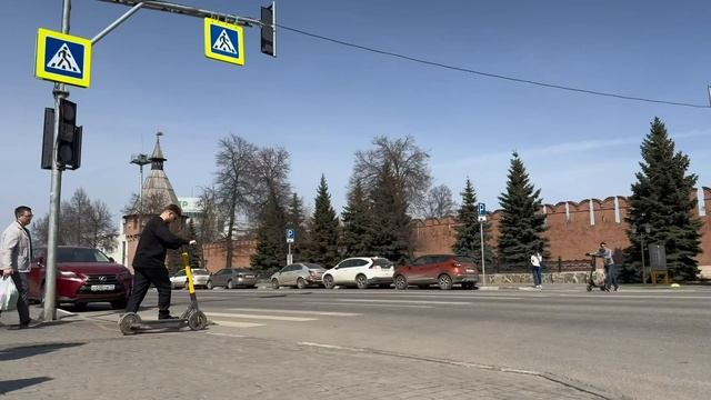 Безопасное использование электросамокатов (6)