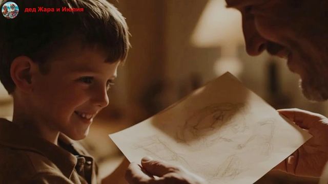 Песня про папу (регги)